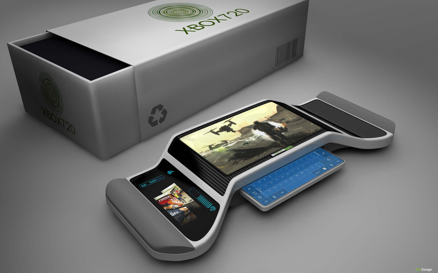 Will There Be A New Xbox Console In 2025 Rumors - Beatriz Leclerc Will There Be A New Xbox Console In 2025 Rumors - Beatriz Leclerc