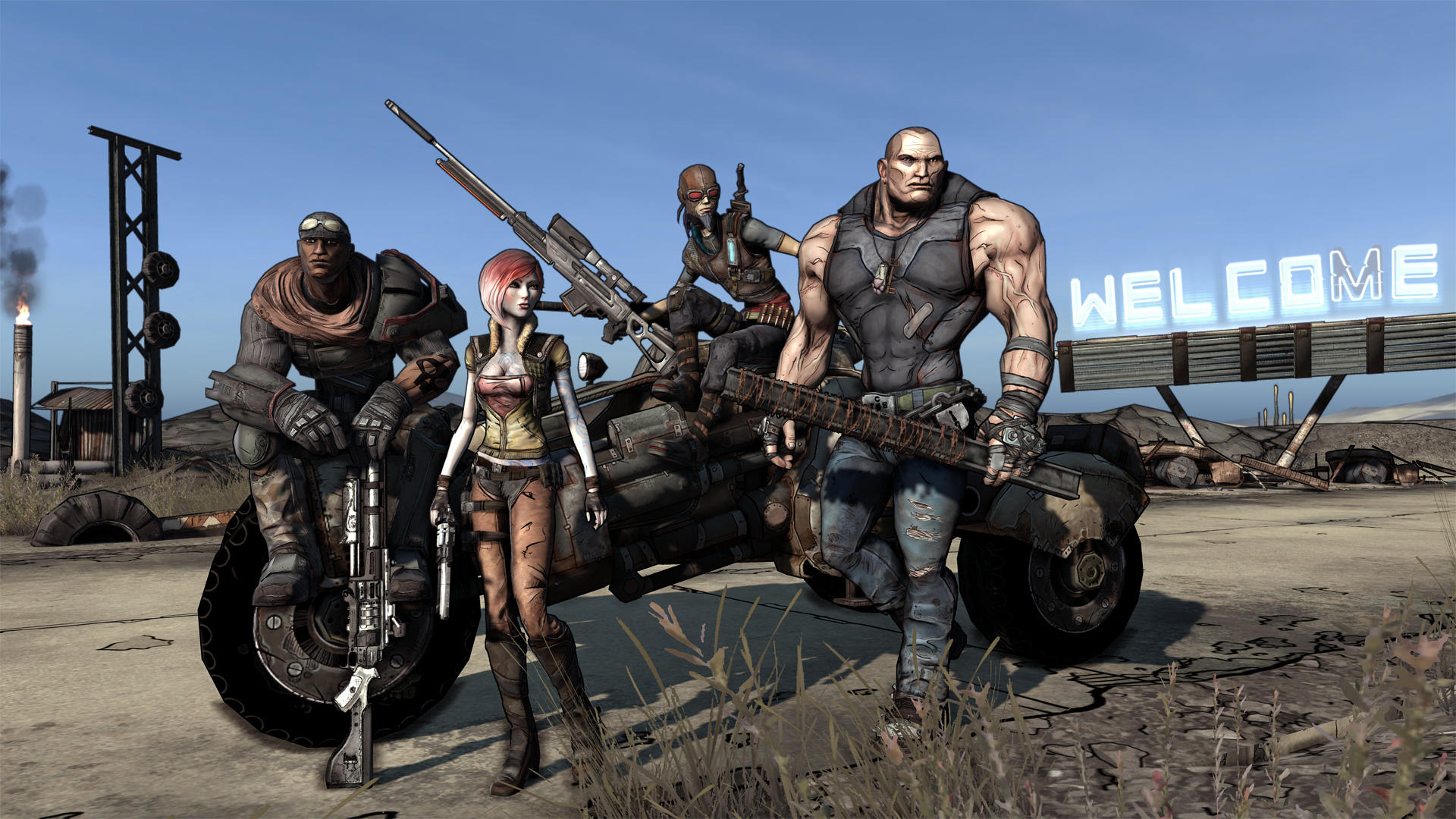 borderlands-dlc-the-secret-armory-of-general-knoxx-review-just-push