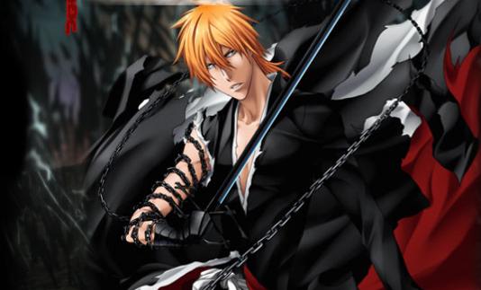 Bleach: Soul Resurreccion Preview - Just Push Start