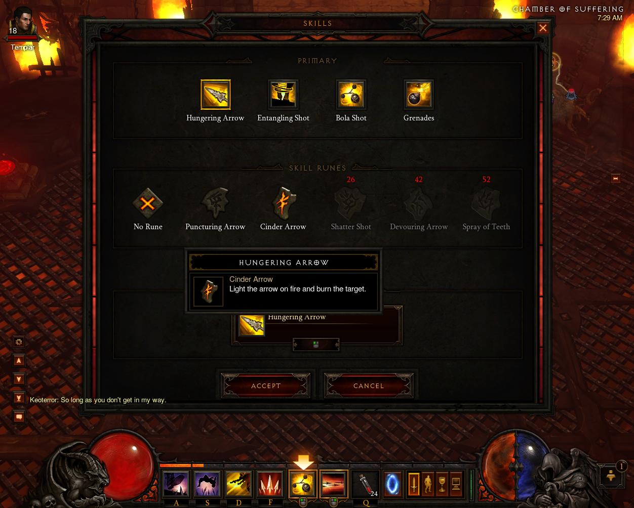 Diablo 3 Review