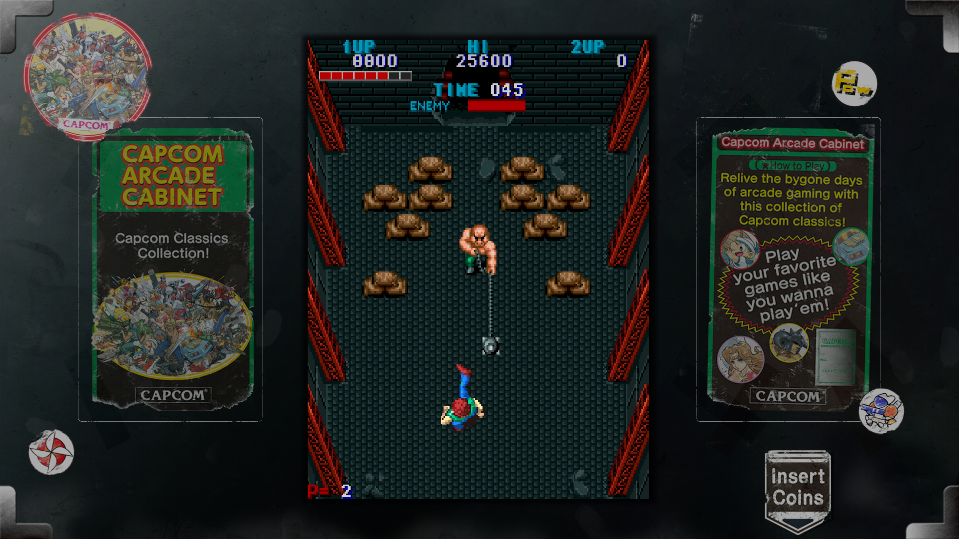 capcom-arcade-cabinet-review