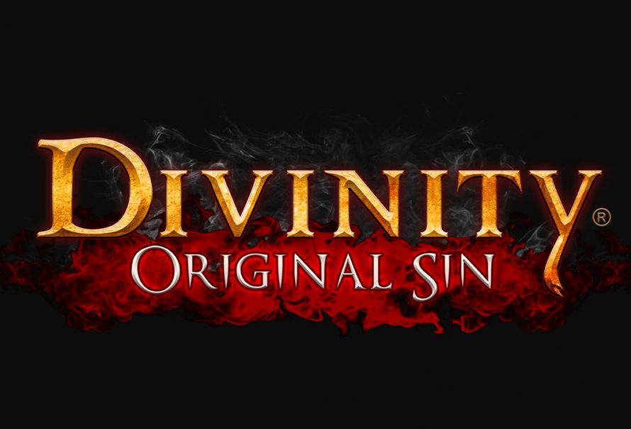Divinity: Original Sin Available from Steam Early Access