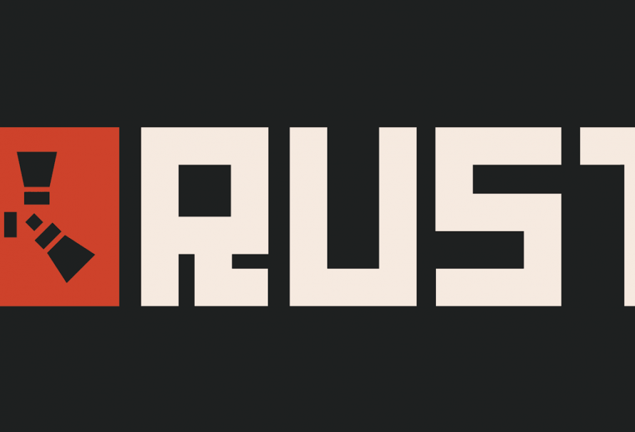 Facepunch Studios Plans to Port Rust to Consoles