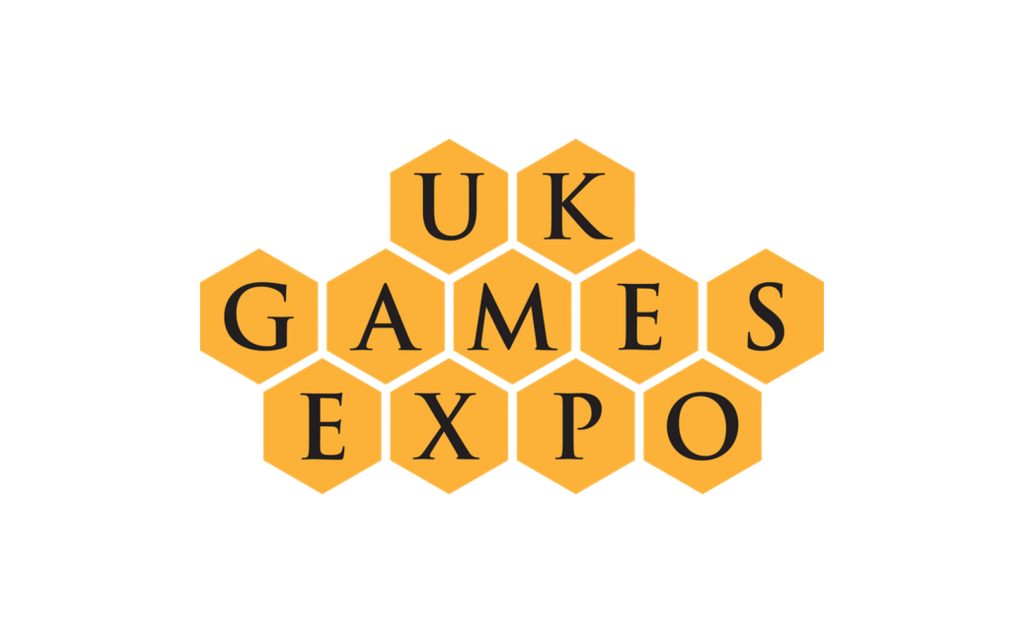 UKGE 2019: Top Anticipated Board Games - Just Push Start