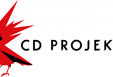 CD Projekt Red Raises A Substantial Sum of Money to Fight COVID-19 ...