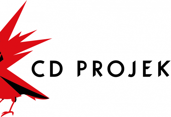 CD Projekt Red Raises A Substantial Sum of Money to Fight COVID-19 ...