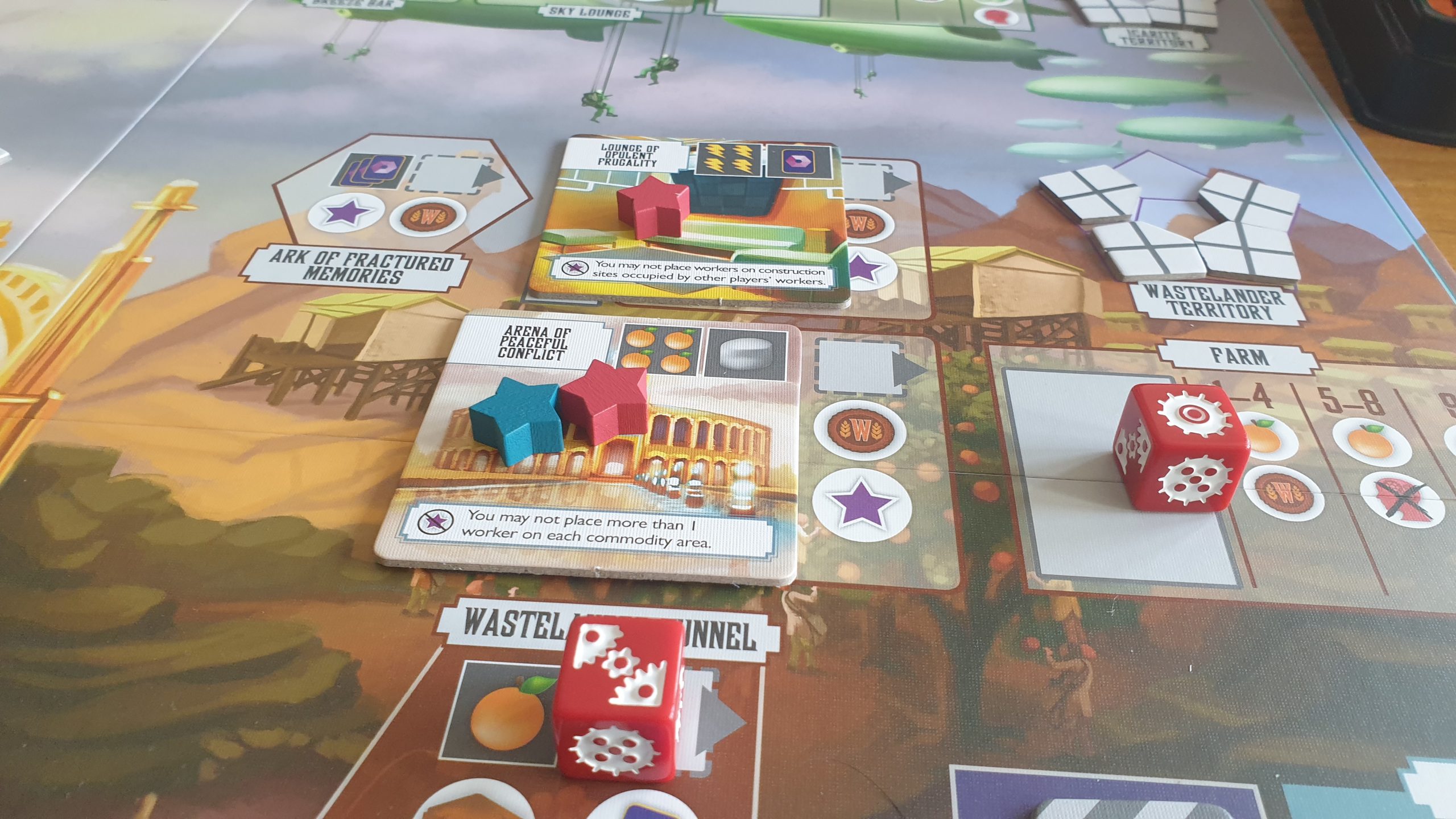 : Situs Raja Slot Dewa Judi Online Slot Gacor Nuke