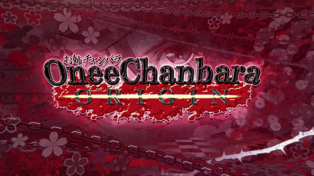 Onee Chanbara Origin Review - Just Push Start
