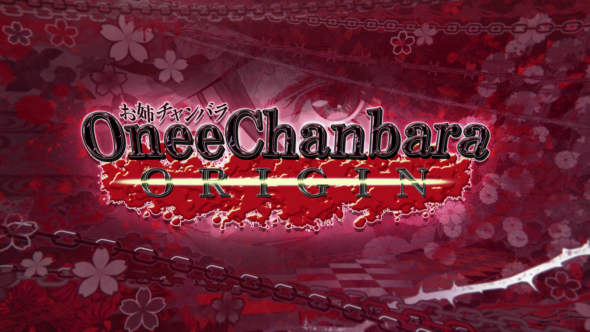 Onee Chanbara Origin Review - Just Push Start