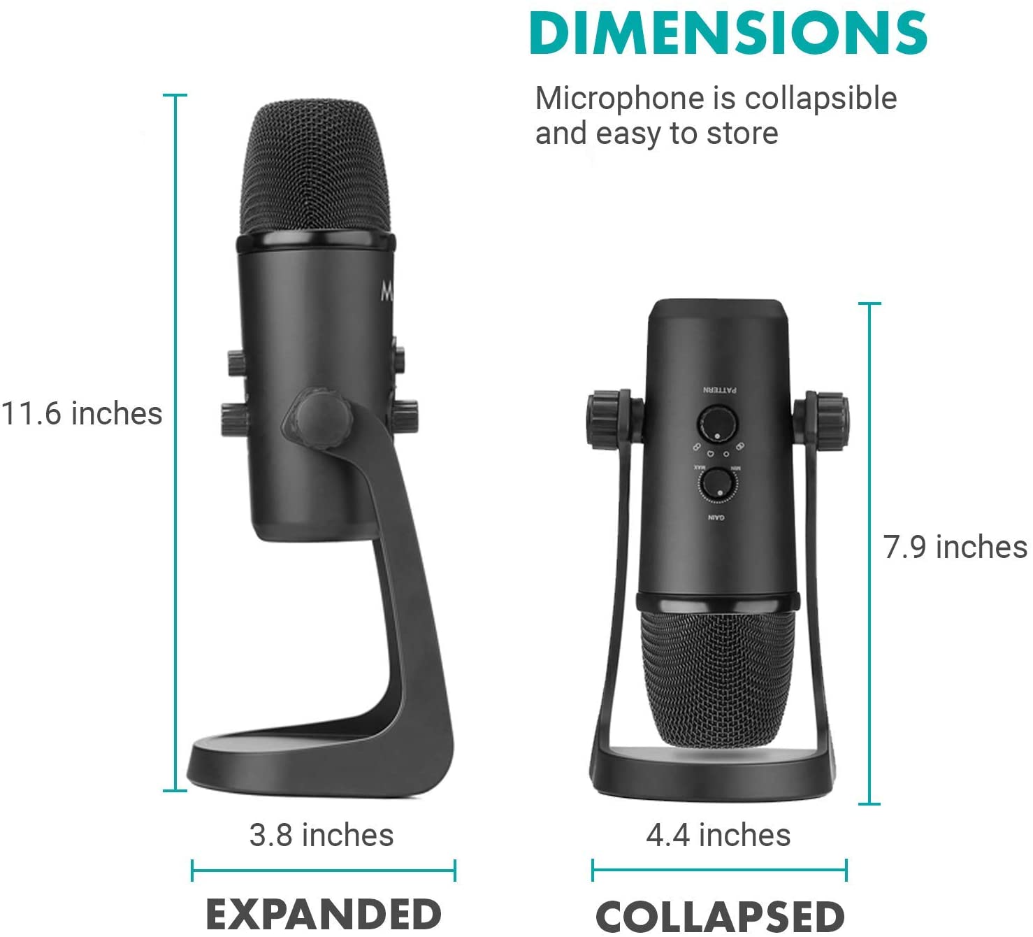 Movo UM700 Review - Just Push Start